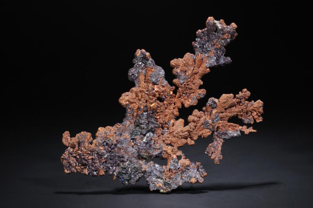 Copper Meaning And Spiritual Properties