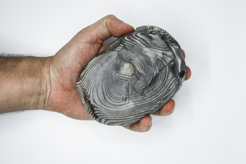 Flint Meaning and Spiritual Properties