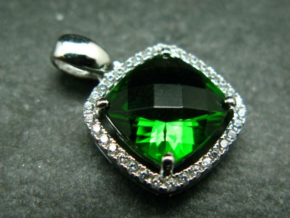 Gaia Stone Meaning and Spiritual Properties