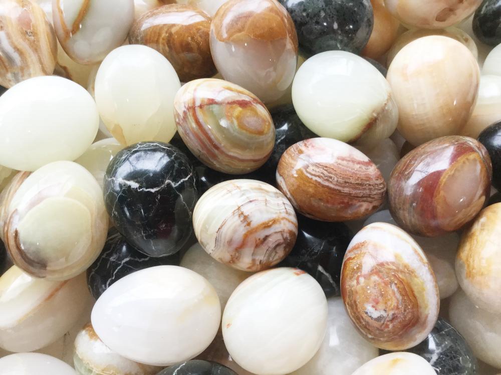 Onyx Meaning and Spiritual Properties